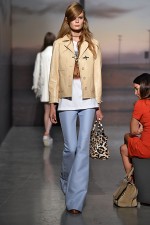 The 7 Fashion Trends Of 2015 | Uloop